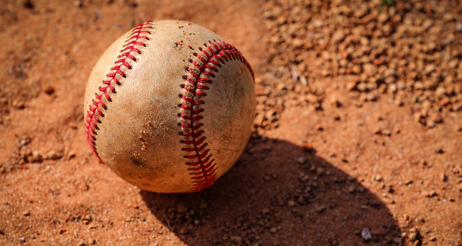 koushienboys – 5年以内に日本一を獲る本気の人の為の本気の中学生硬式クラブチーム