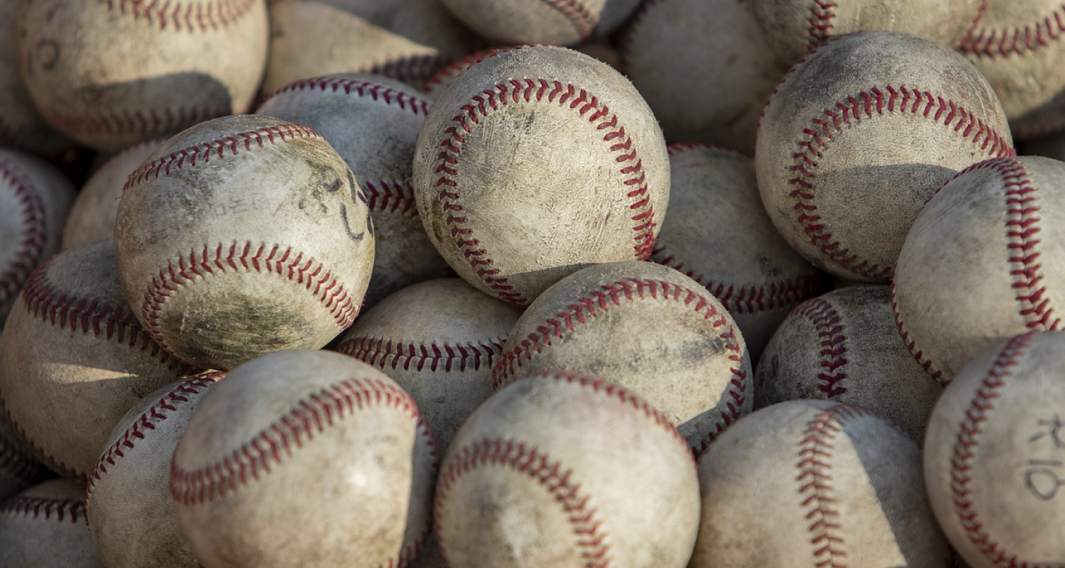 koushienboys – 5年以内に日本一を獲る本気の人の為の本気の中学生硬式クラブチーム